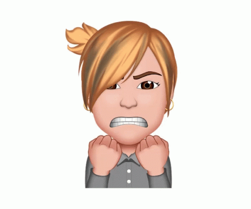 Rage Angry GIF - Rage Angry Mad - Discover & Share GIFs Rage Angry GIF - Rage Angry Mad - Discover & Share GIFs