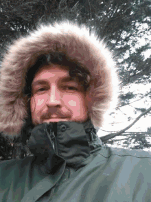 Pictures For Profile Pic GIFs | Tenor