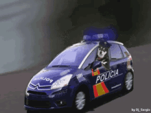 Citroen C3 Cars GIF - Citroen C3 Cars Auto - Discover & Share GIFs