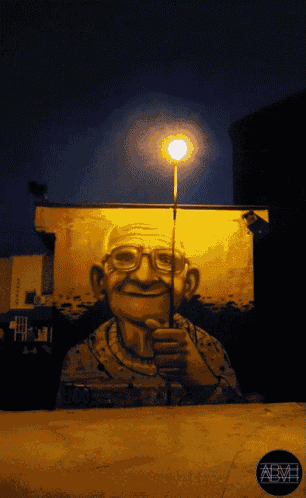 Create Light GIF - Create Light - Discover & Share GIFs