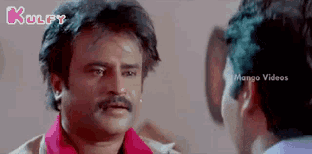 Rajini Jklkulfy Rajini Jklkulfy Rajinikanth Discover And Share S