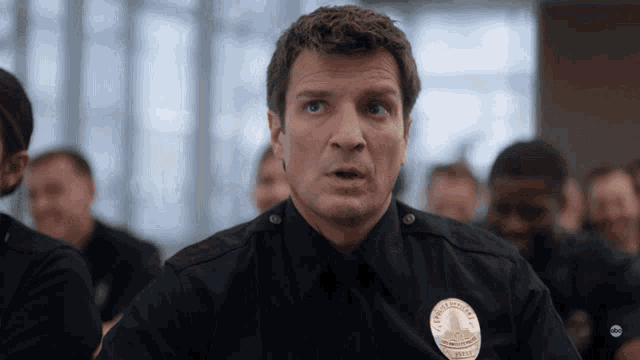 Great Police Great Police Perfect Discover And Share S