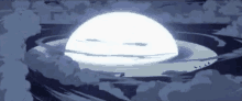 Explosion Gif Download GIFs | Tenor
