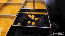 Food Processing GIF - Food Processing - Discover & Share GIFs