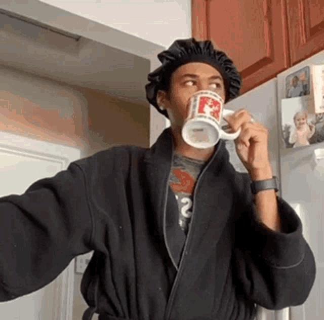 Really Wait GIF - Really Wait Excuse Me - Discover & Share GIFs