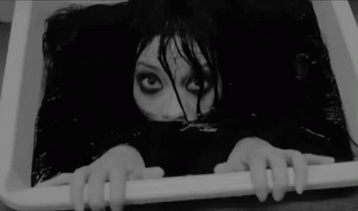 Kayako Saeki GIFs | Tenor