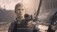 Dmc5 Vdmc5 GIF - DMC5 VDMC5 - Discover & Share GIFs