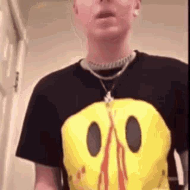 Weiland Packrunner GIF - Weiland Packrunner Hellcat - Discover & Share GIFs