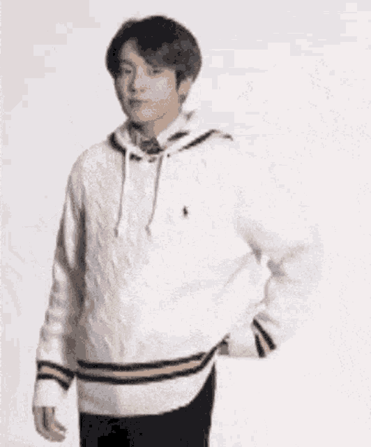 Happy Jk Happy Jk Discover And Share S