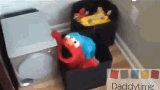 Elmo Elmo Discover And Share S