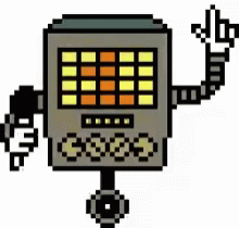 Undertale GIF - Undertale - Discover & Share GIFs