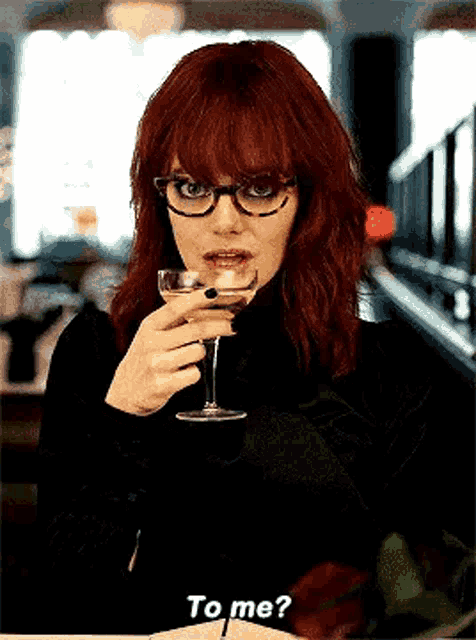 Emma Stone Cruella Emma Stone Cruella Discover And Share S
