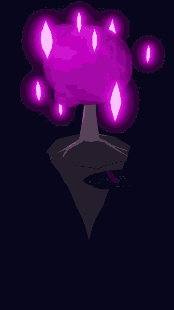 Floatynightyplace GIF - Floatynightyplace - Discover & Share GIFs