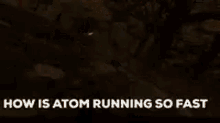 Atom GIFs | Tenor