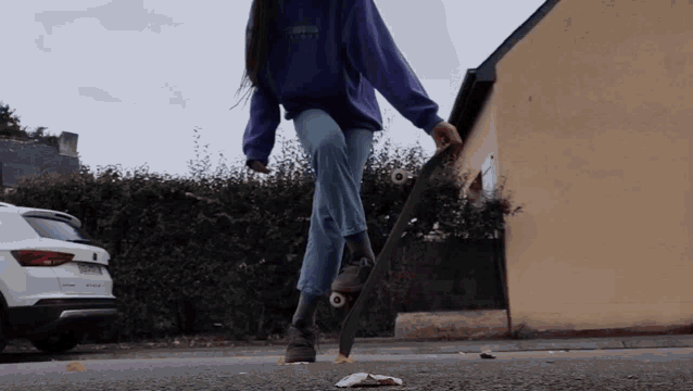 Slam Fall Slam Fall Fail Discover And Share S