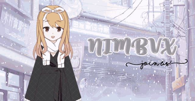 Banner Banner Discover And Share S