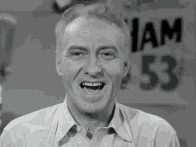 Herbert T Gillis The Many Loves Of Dobie Gillis Herbert T Gillis The Many Loves Of Dobie