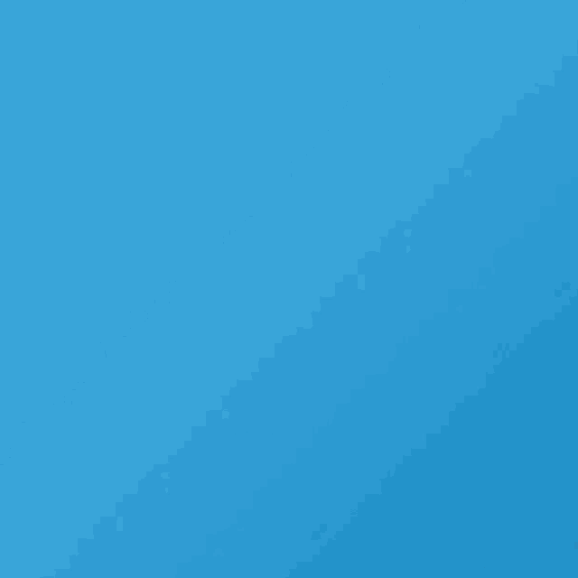 Code Brenden GIF - Code Brenden - Discover & Share GIFs