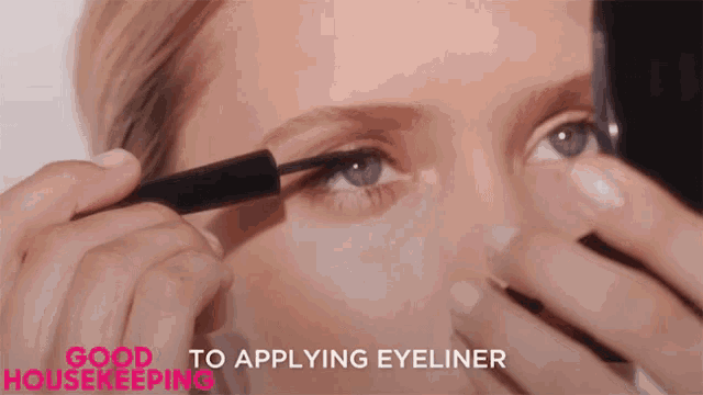 Eyeliner Makeup Eyeliner Makeup Eye Makeup Discover And Share S