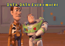 Data Lol GIF - Data Lol Laughing - Discover & Share GIFs