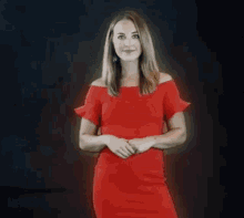 Sequester May8 GIF - Sequester May8 Sequester Mini - Discover & Share GIFs