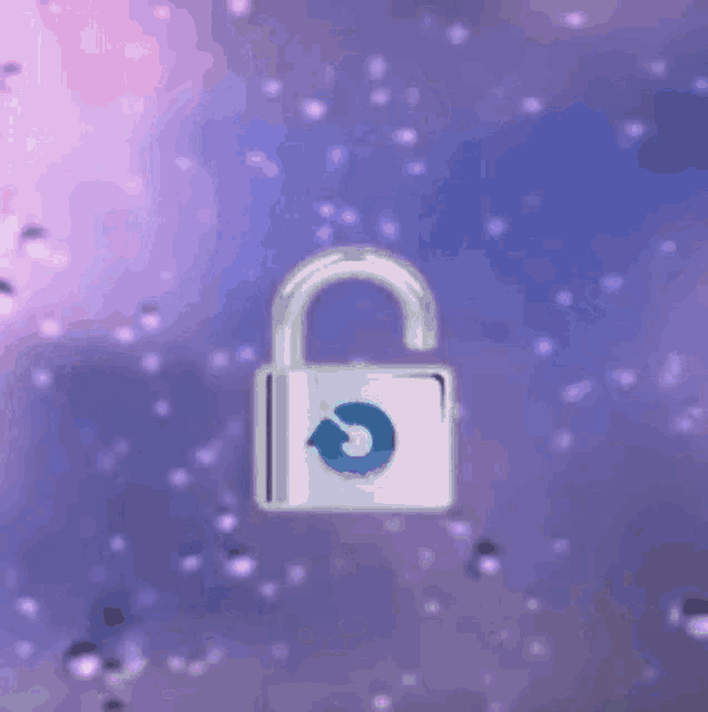 Lock Lock Discover And Share S