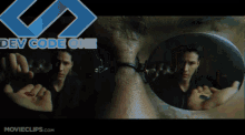 Matrix Pill GIFs | Tenor