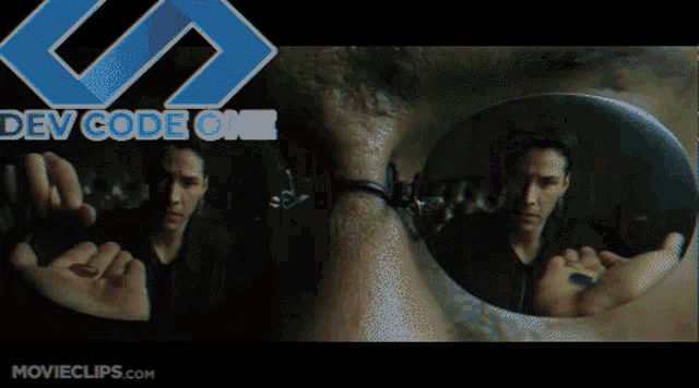 Devcodeone GIF - Devcodeone - Discover & Share GIFs