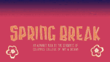 Candy Spring Breakers GIFs | Tenor