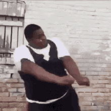 Lean Back GIFs | Tenor