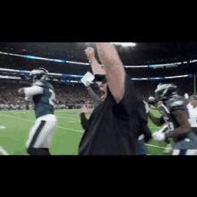 Philly Philly GIFs | Tenor