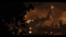 Call Of Duty Ghost Images GIFs | Tenor