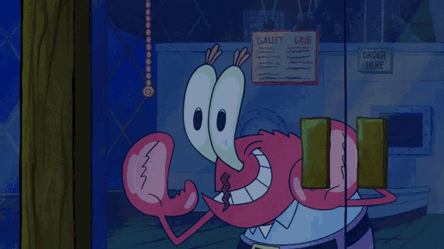 Bh187 Spongebob Bh187 Spongebob Sneak Discover And Share S