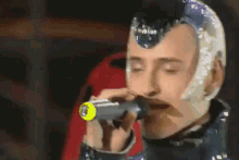 Vitas GIF - Vitas - Discover & Share GIFs