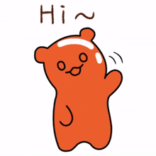 Hi3 PFP - Hi3 Profile Pics