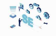 Search Engine Gif GIFs | Tenor