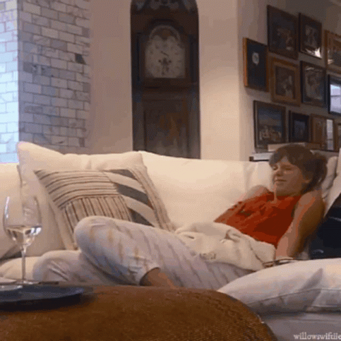 Taylor Swift Lazy GIF - Taylor Swift Taylor Lazy - Discover & Share GIFs