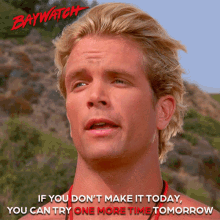 One More Try GIFs | Tenor