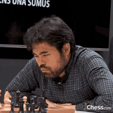 Chess GIFs | Tenor