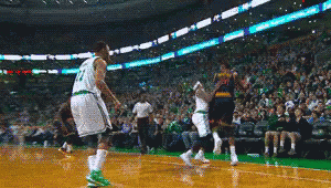 Make The Play GIF - Benchwarmers - Discover & Share GIFs