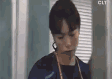 Blue Matrix Code GIFs | Tenor