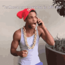 Viner Kingbach GIFs | Tenor
