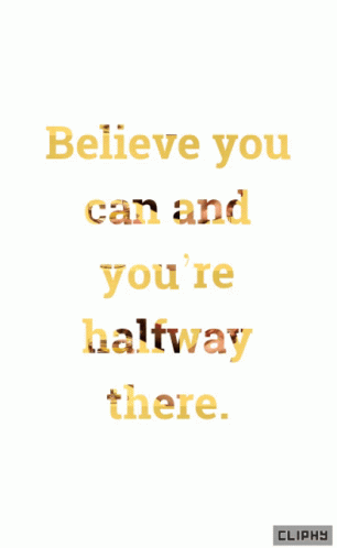 Text GIF - Text - Discover & Share GIFs