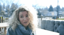 Tori Kelly Gif GIFs | Tenor