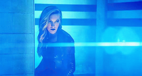Arrow GIF - Arrow - Discover & Share GIFs