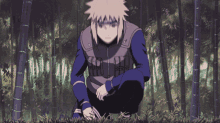 Naruto Hand Gestures GIFs | Tenor