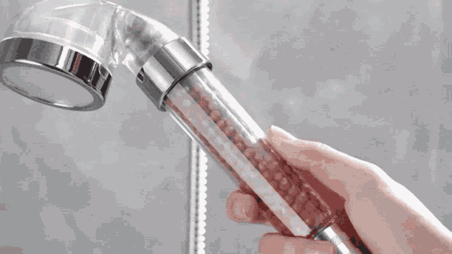 Shower Shower Discover And Share S