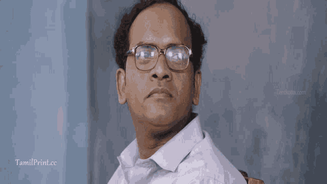 Glasses Tamil Glasses Tamil Movie Discover And Share S