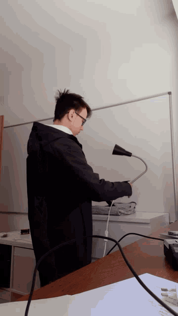 Finally GIF - Finally - Discover & Share GIFs