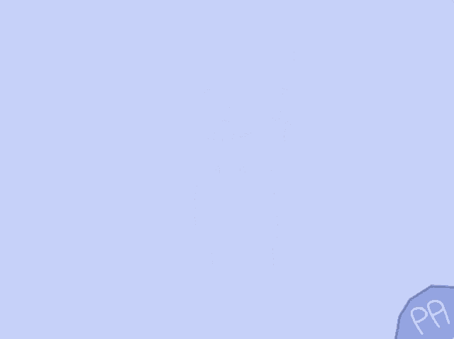 Intro Funny GIF - Intro Funny - Discover & Share GIFs